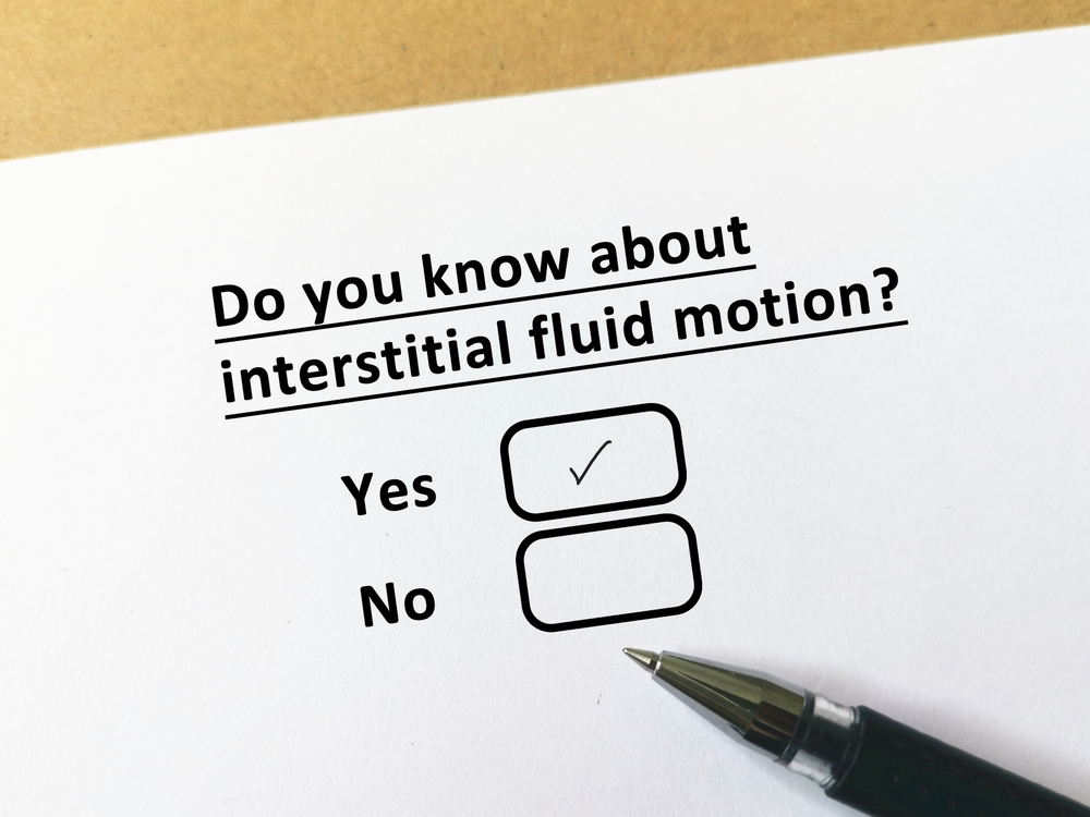 Interstitial Fluid: What Is it & How Does it Impact Lipedema and Lymphedema? - St Louis Laser Veins