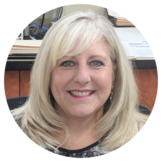 All About Spider Vein Treatment in St. Louis | Laser Spider Vein ...