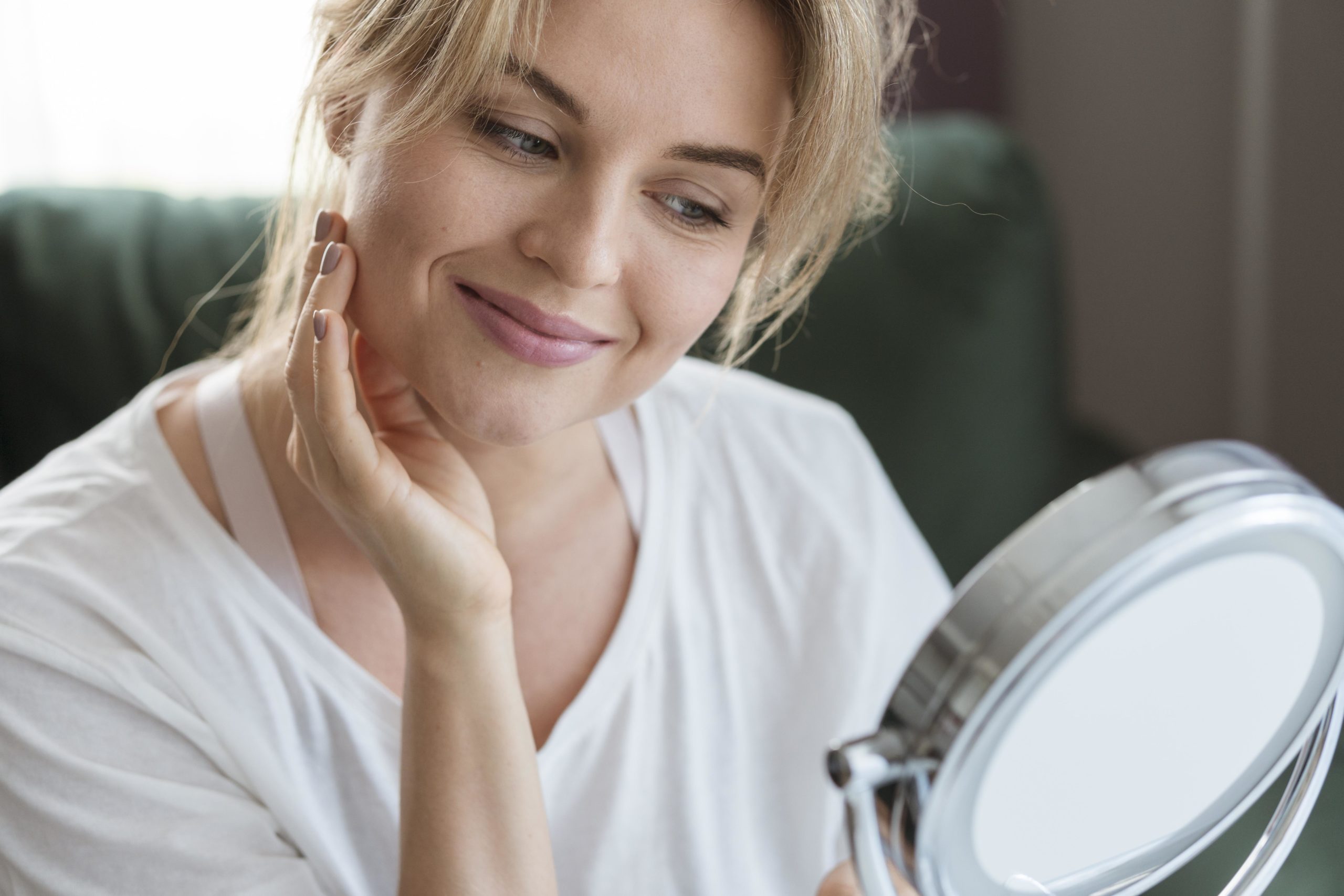 Explore Sclerotherapy for Spider Veins | St Louis Laser Veins