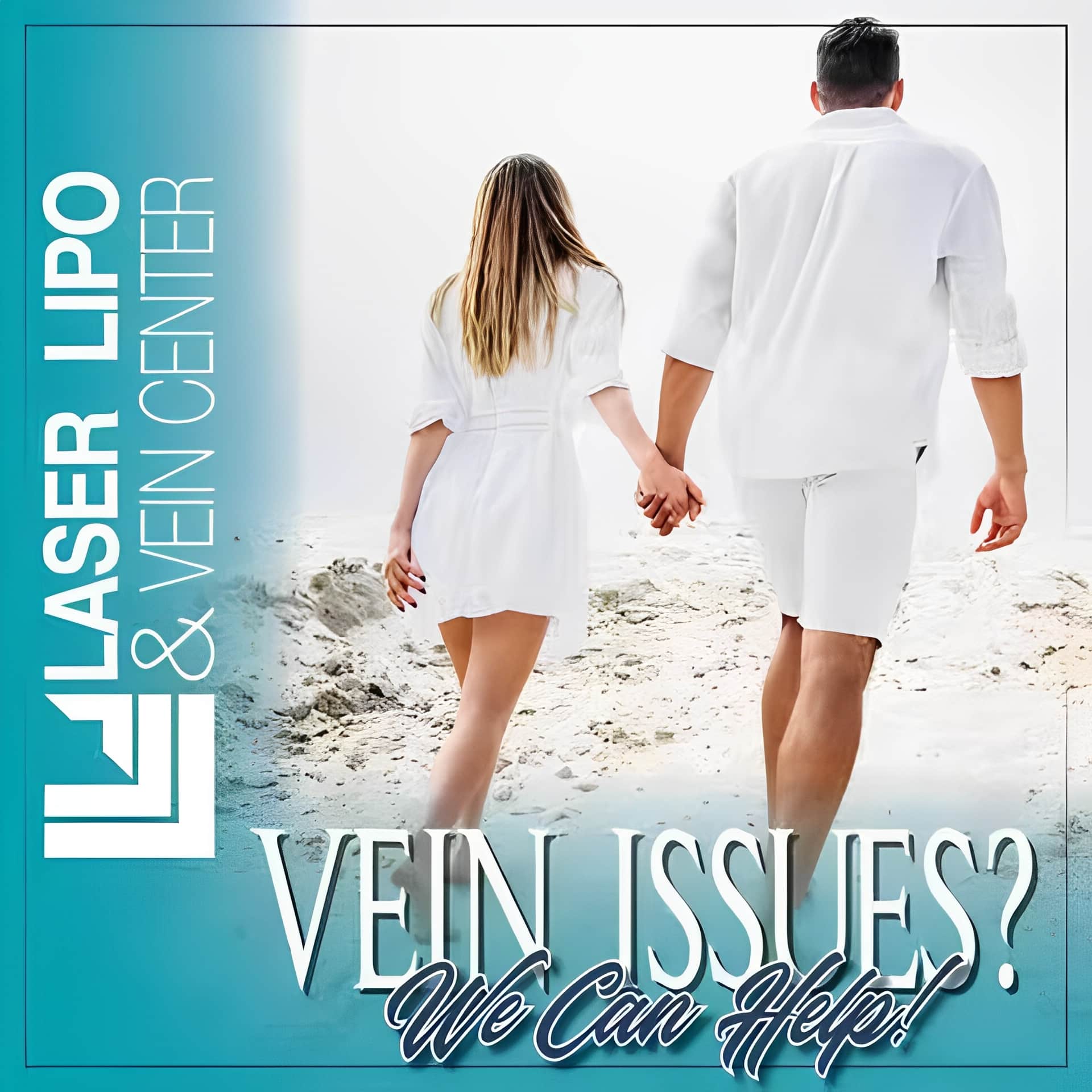 Effective Leg Vein Treatments | St Louis Laser Veins